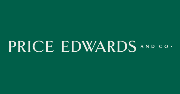 Job Listings - Price Edwards & Company Jobs